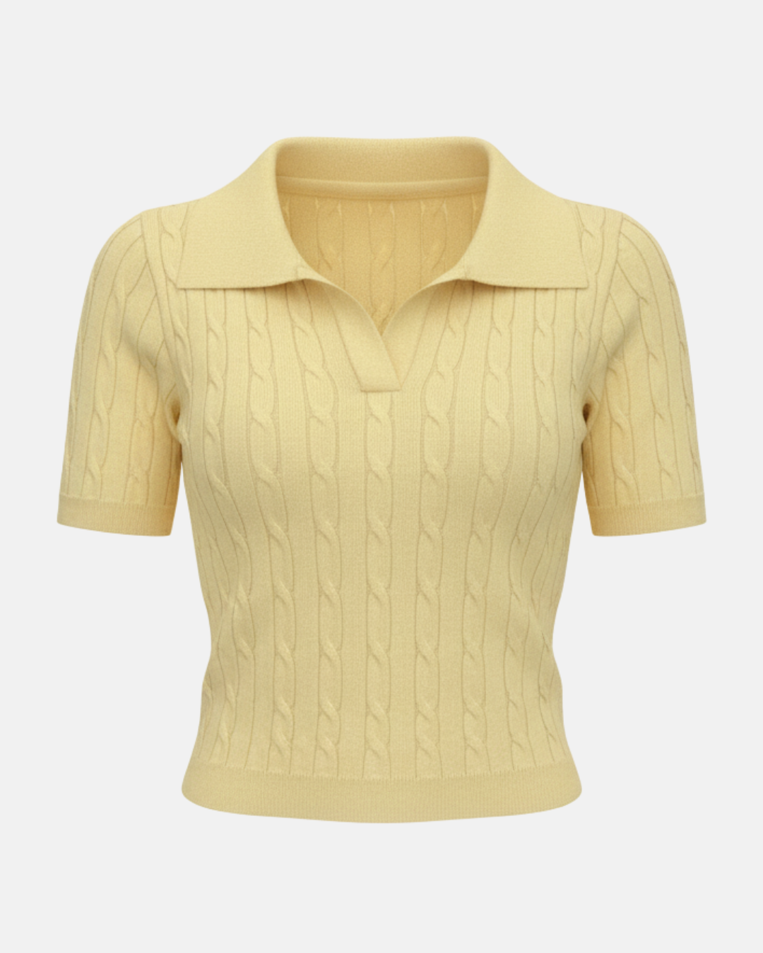 Novira Top – Moriel Heritage